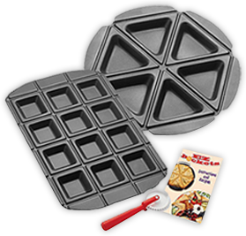 InventionHome’s Online Invention Marketplace - iShowOnline | Invention Home