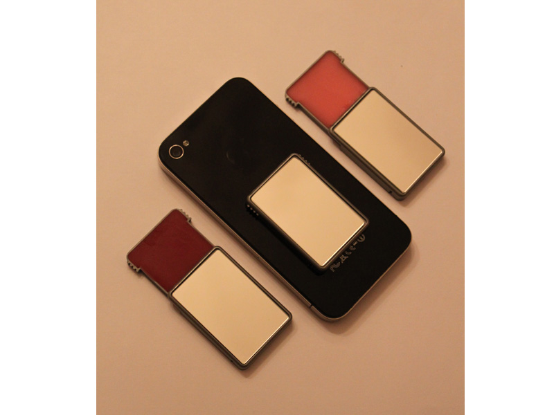 InventionHome’s Online Invention Marketplace - iShowOnline | Invention Home