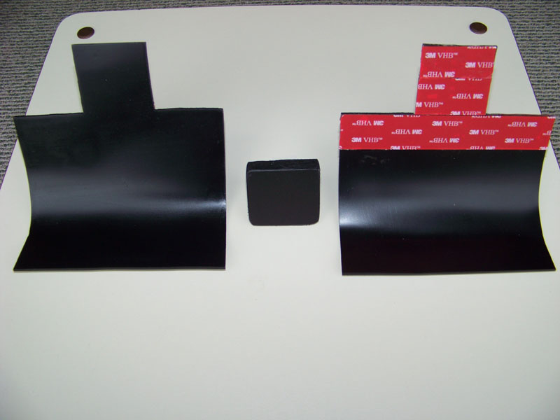 InventionHome’s Online Invention Marketplace - iShowOnline | Invention Home