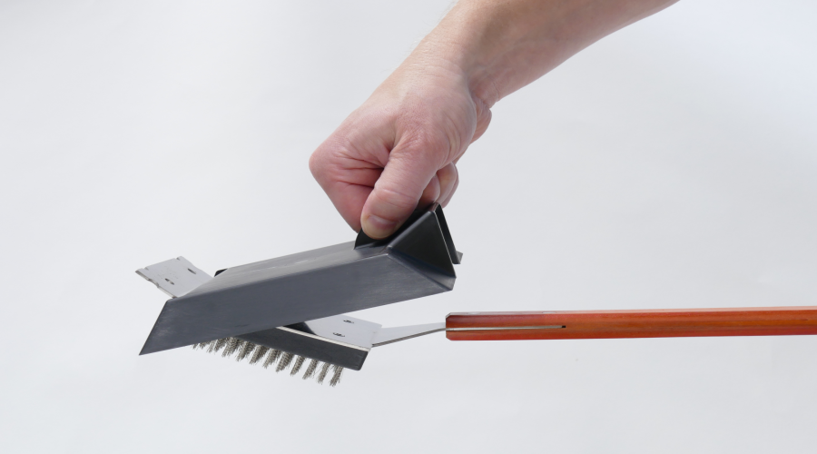 InventionHome’s Online Invention Marketplace - iShowOnline | Invention Home