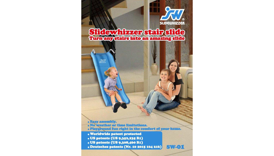 InventionHome’s Online Invention Marketplace - iShowOnline | Invention Home